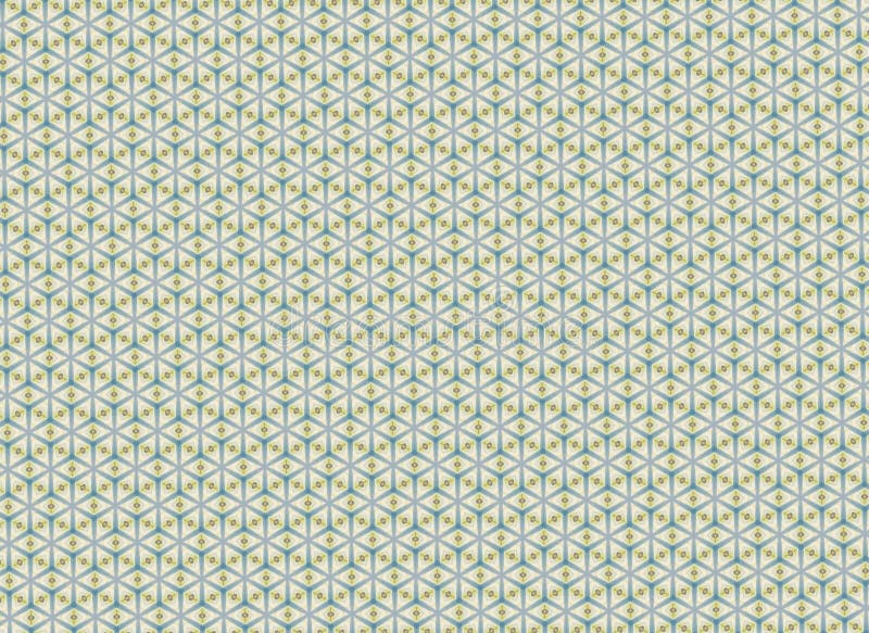 Orange (pattern) design. stock illustration. Illustration of wall ...