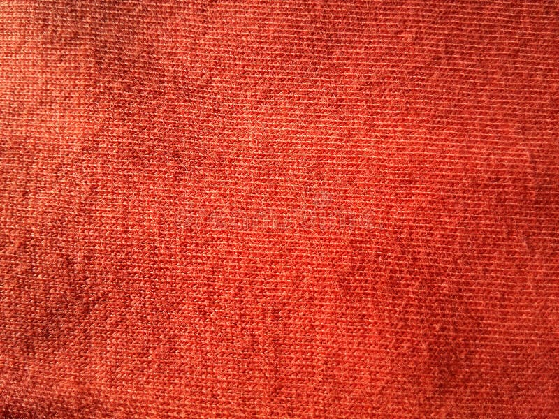 Orange fabric stock image. Image of fabric, pattern, yellow - 95759723
