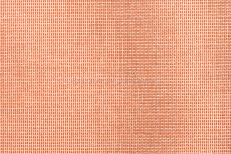 Orange fabric texture stock photo. Image of cloth, fabric - 38310250