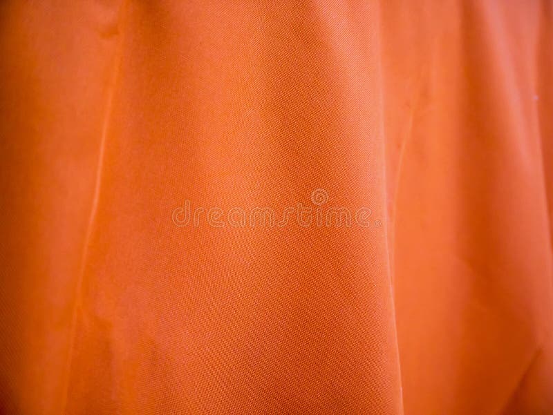 Orange Fabric Texture Stock Images - Download 30,426 Royalty Free Photos