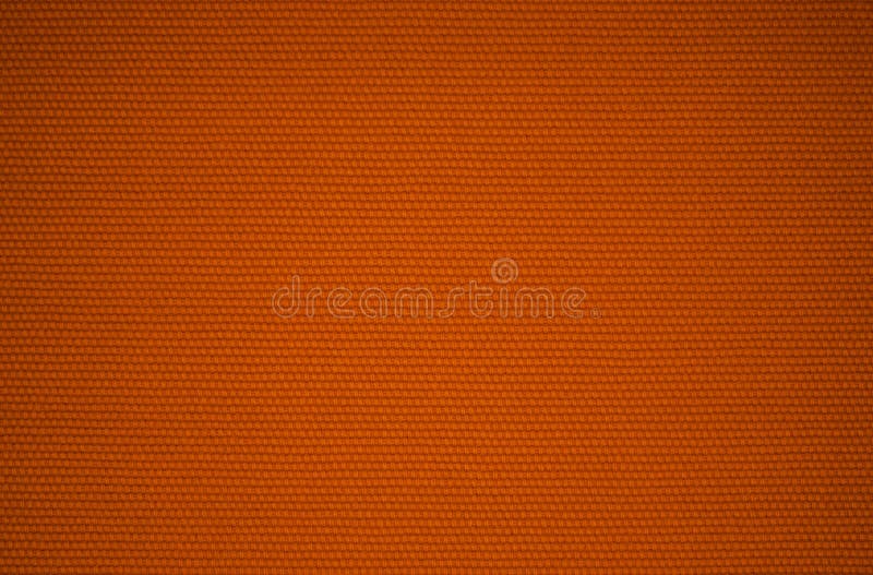 Orange Fabric Texture. Textile Background. for Design and 3D Graphics ...