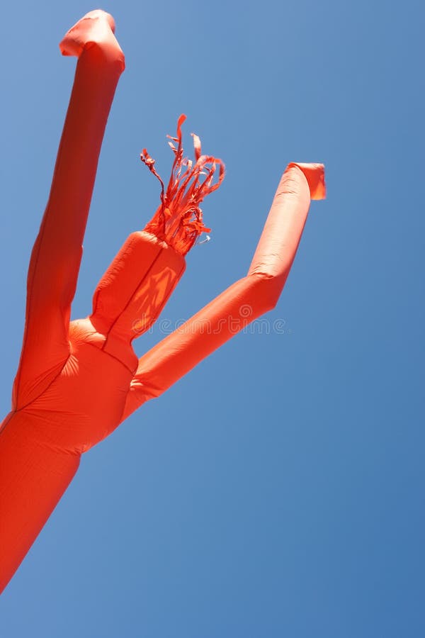 Puppet high five stock photo. Image of body, marionette - 60364982