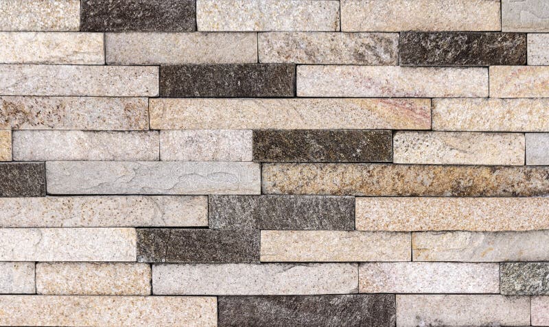 Orange Facing Stone, Slate, Sandstone and Travertine Marble Texture ...