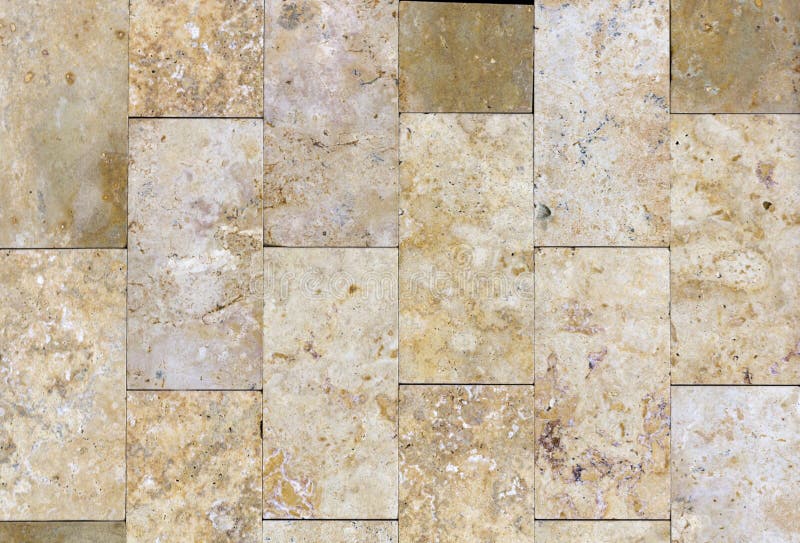 Orange Facing Stone, Slate, Sandstone and Travertine Marble Texture ...