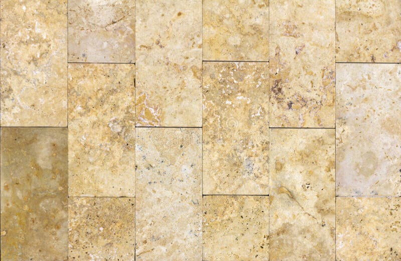Orange Facing Stone, Slate, Sandstone and Travertine Marble Texture ...