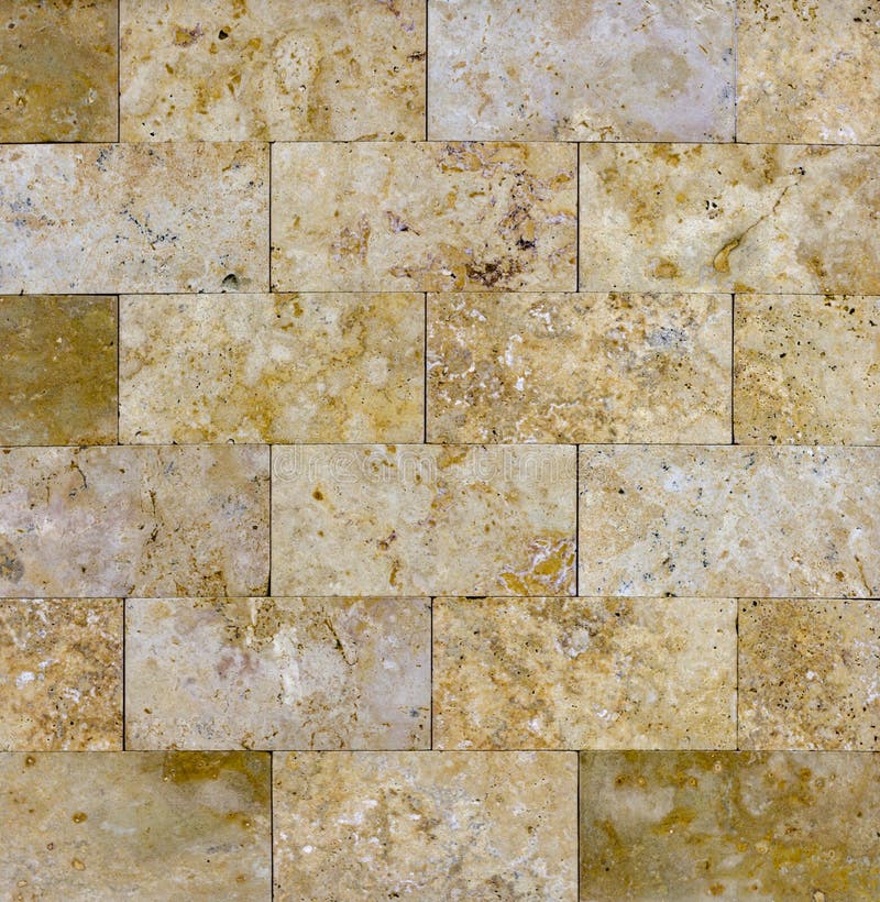 Orange Facing Stone, Slate, Sandstone and Travertine Marble Texture ...
