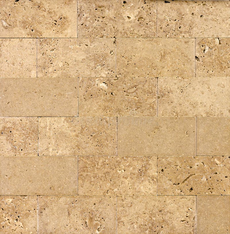 Orange Facing Stone, Slate, Sandstone and Travertine Marble Texture ...