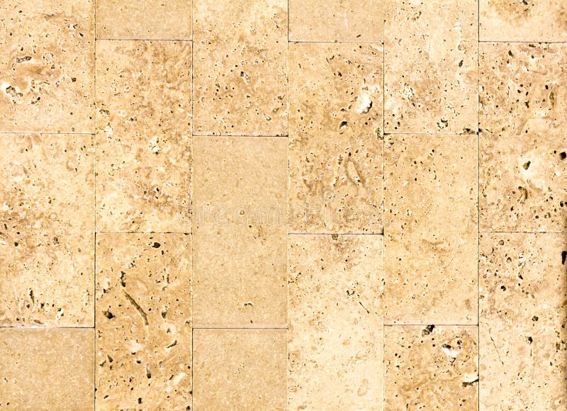 Orange Facing Stone, Slate, Sandstone and Travertine Marble Texture ...