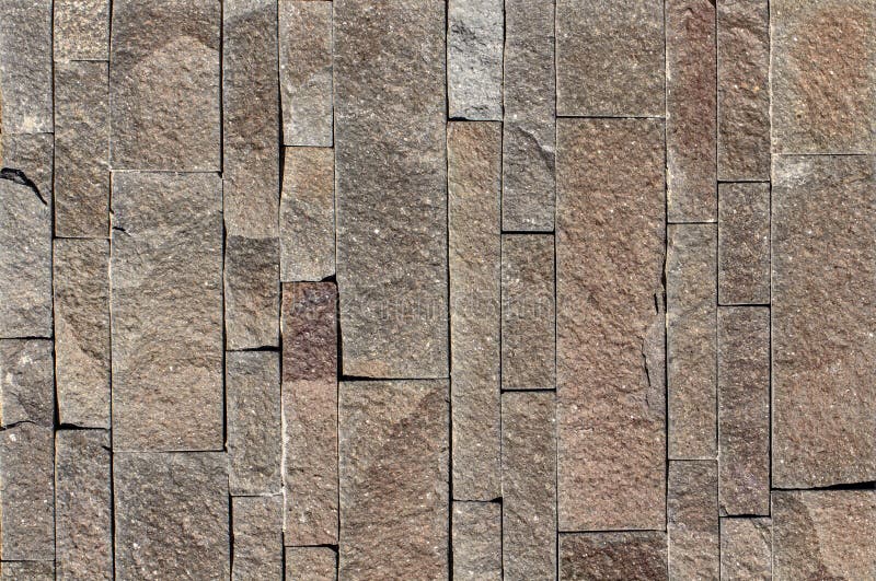 Orange Facing Stone, Slate, Sandstone and Travertine Marble Texture ...