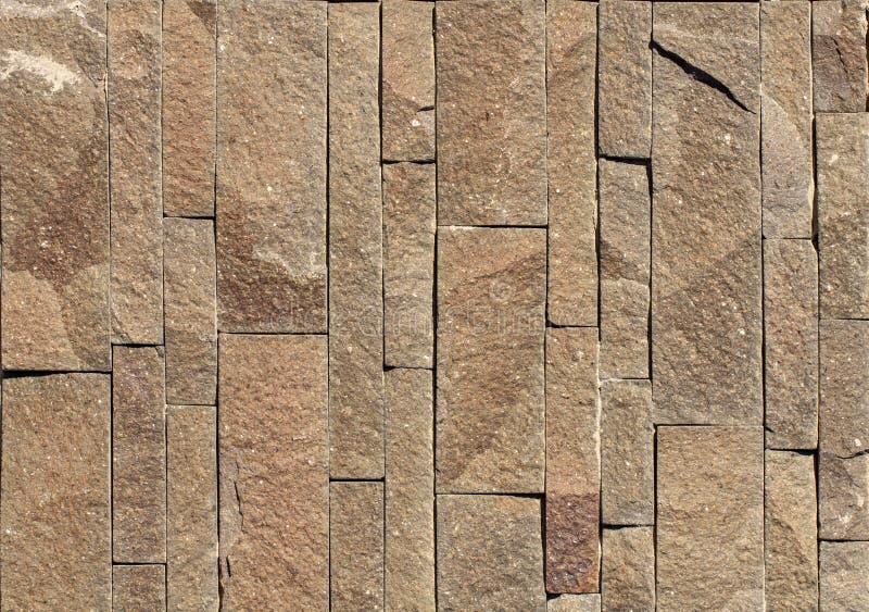 Orange Facing Stone, Slate, Sandstone and Travertine Marble Texture ...