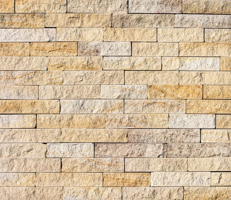 Orange Facing Stone, Slate, Sandstone and Travertine Marble Texture ...