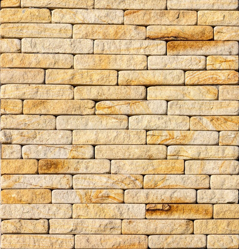 Orange Facing Stone, Slate, Sandstone and Travertine Marble Texture ...