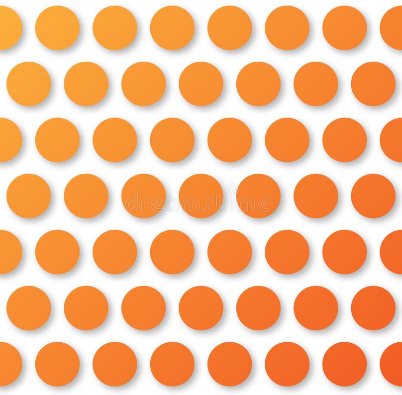 Fading Dot Background Stock Illustrations – 894 Fading Dot Background ...