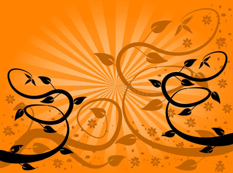Ai Orange Stock Illustrations – 551,229 Ai Orange Stock Illustrations, Vectors & Clipart ...