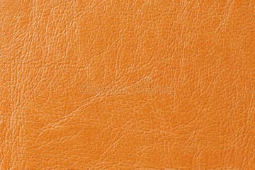 4,079 Leatherette Texture Stock Photos - Free & Royalty-Free Stock ...