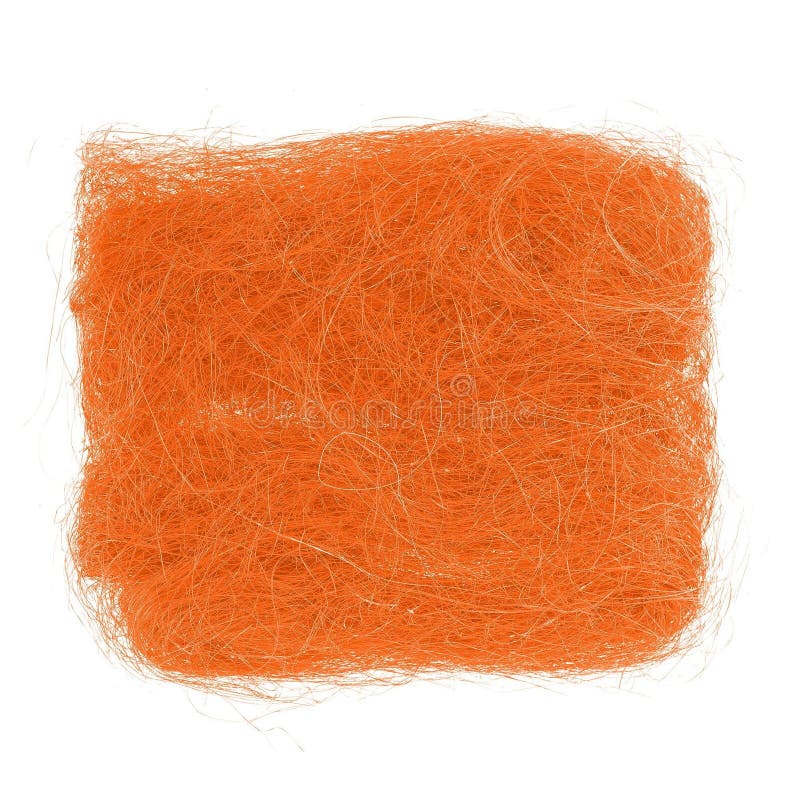 Orange filler stock image. Image of decoration, package - 189734021