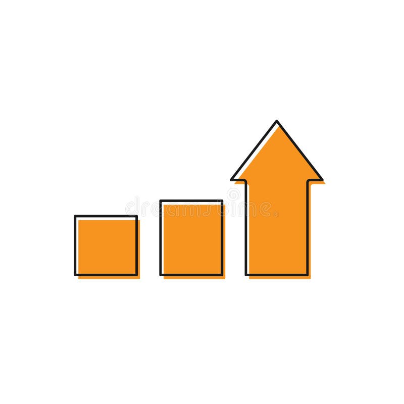Orange Growth Stock Illustrations – 20,205 Orange Growth Stock Illustrations, Vectors & Clipart ...