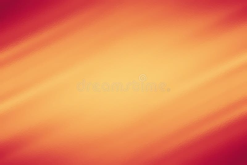 Orange Fire Abstract Glass Texture Background, Design Pattern Template ...