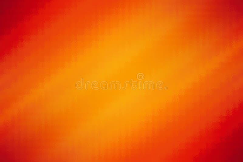 Orange Fire Abstract Glass Texture Background, Design Pattern Template ...