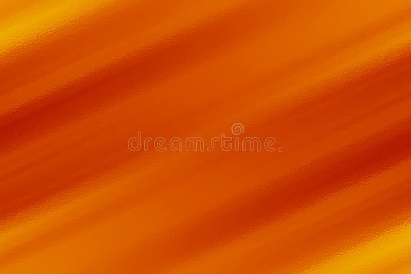 Orange Fire Abstract Glass Texture Background, Design Pattern Template ...