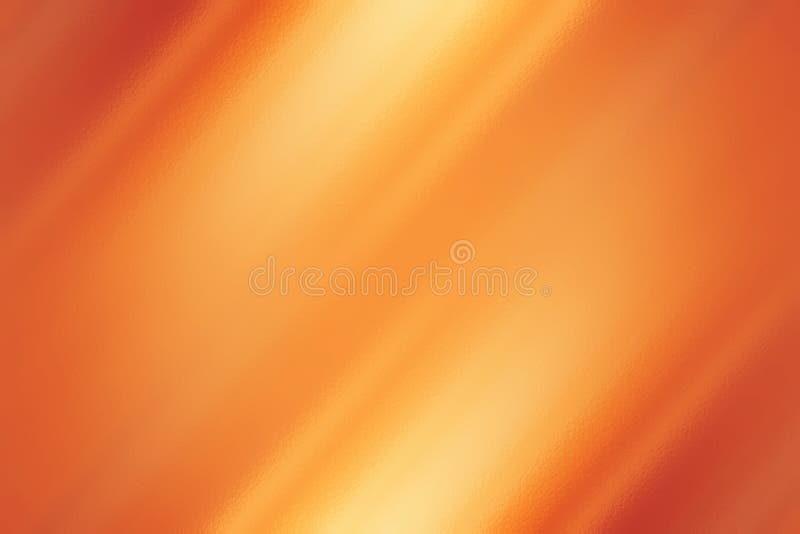 Orange Fire Abstract Glass Texture Background, Design Pattern Template ...