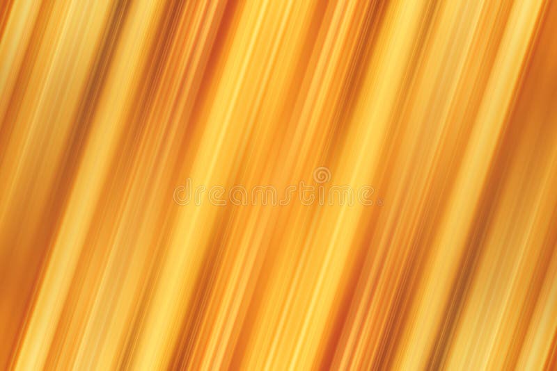 Orange Fire Abstract Texture Background or Pattern, Design Template ...