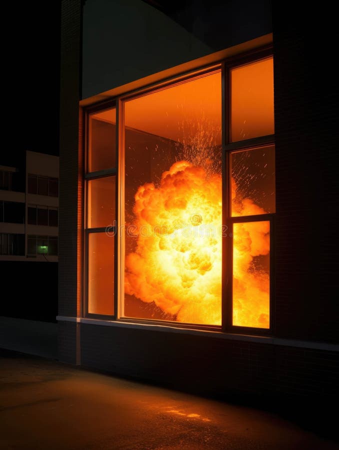 Fireball Ai Stock Illustrations – 1,739 Fireball Ai Stock Illustrations ...