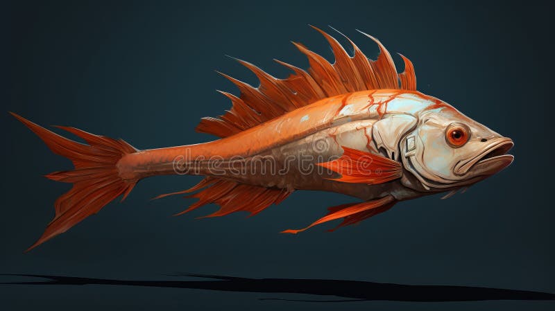 Sketchfab Creation Stock Illustrations – 236 Sketchfab Creation Stock ...