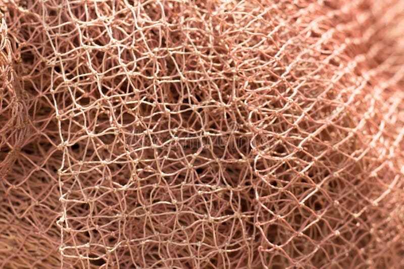 5,926 Fishnet Texture Stock Photos - Free & Royalty-Free Stock Photos ...