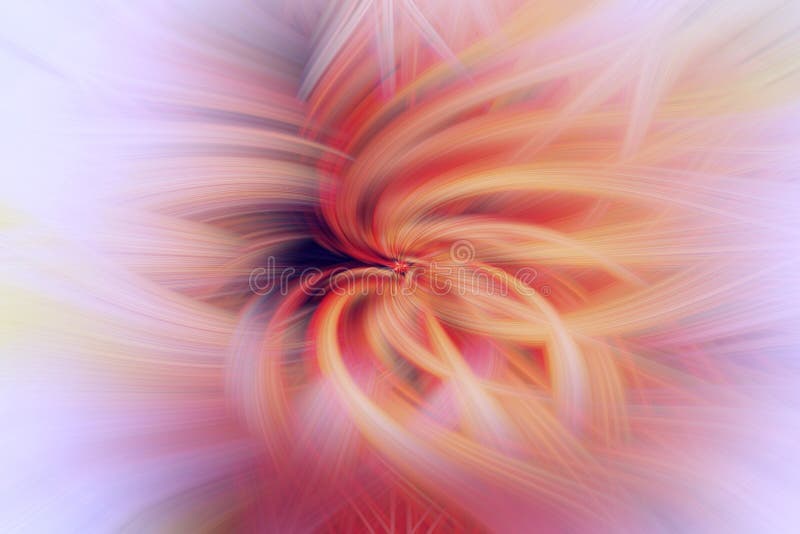 Orange Flame Fire Star Background. Wallpaper Stock Illustration ...