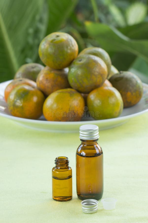 Orange flavour bottle stock photo. Image of smooth, texture - 69595668