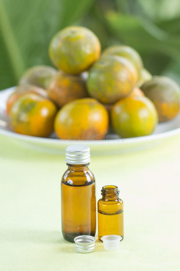 Orange flavour bottle stock photo. Image of texture, party - 69828392