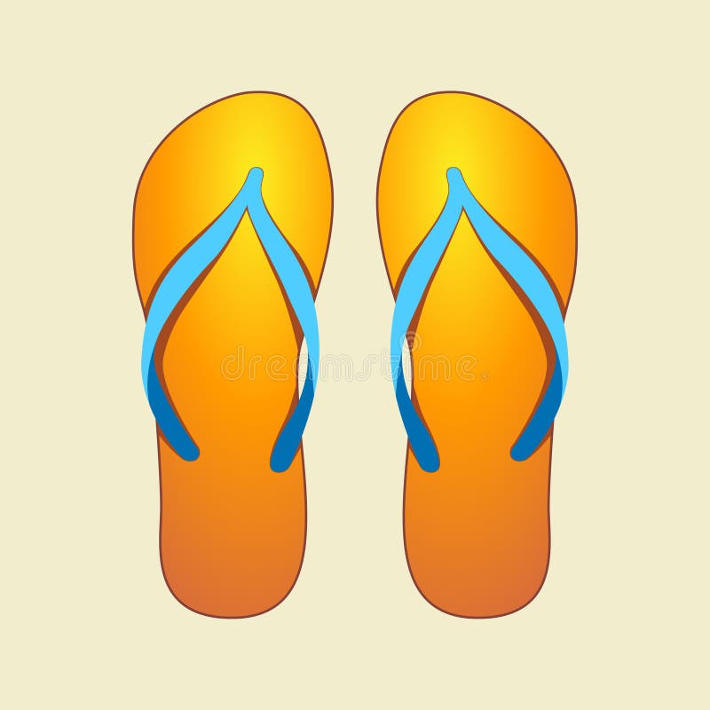 Orange Orb stock illustration. Illustration of circular - 5535478