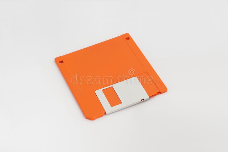 196 Orange Floppy Disk Stock Photos - Free & Royalty-Free Stock Photos ...