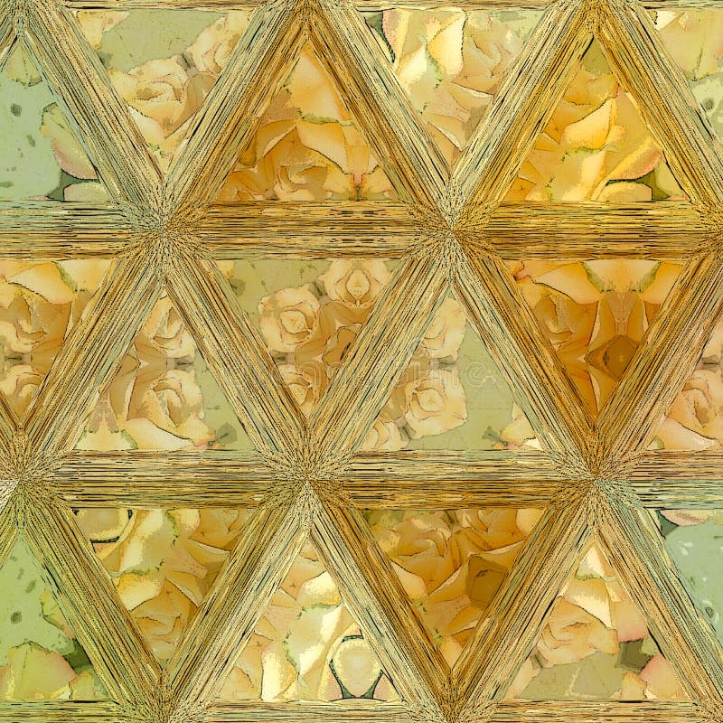 Wine Splash Continuous Pattern Stock Photos - Free & Royalty-Free Stock ...