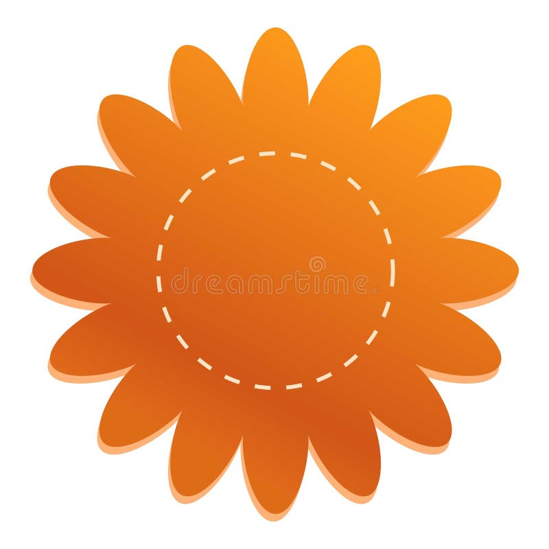 Dotted Line Frame Stock Illustrations – 15,588 Dotted Line Frame Stock ...