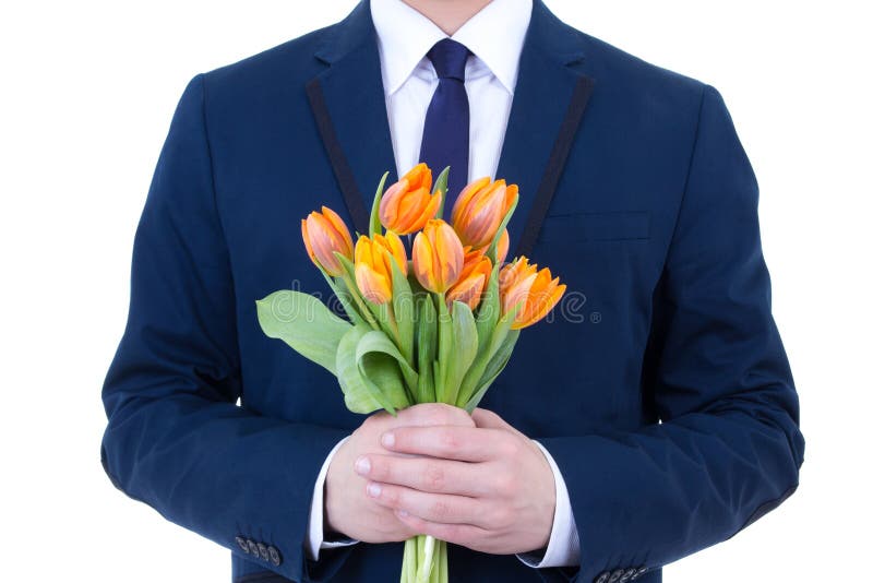 617 Hands Offering Flowers Stock Photos - Free & Royalty-Free Stock ...