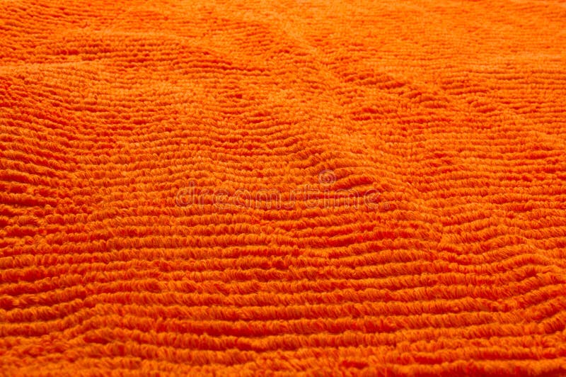 1,965 Fluffy Orange Carpet Photos - Free & Royalty-Free Stock Photos ...