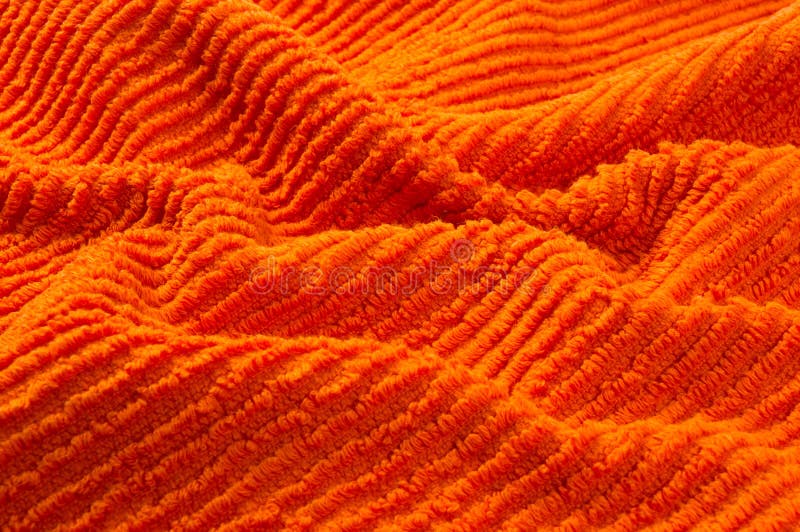 1,964 Fluffy Orange Carpet Photos - Free & Royalty-Free Stock Photos ...
