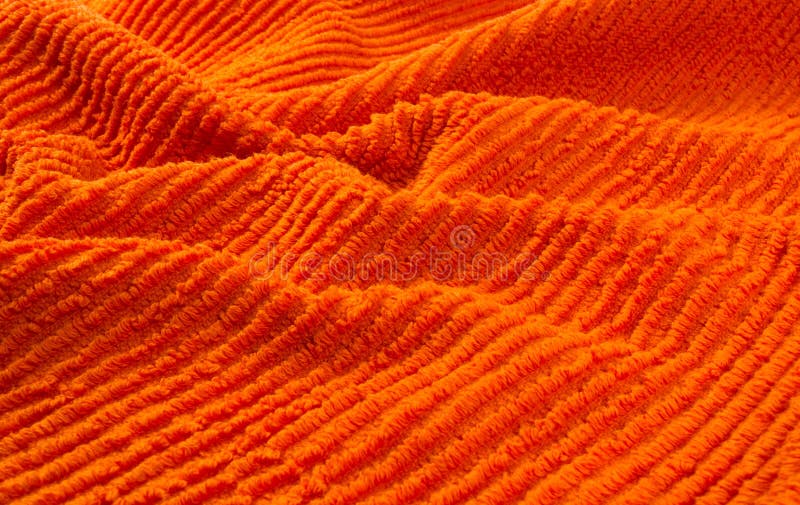 1,964 Fluffy Orange Carpet Photos - Free & Royalty-Free Stock Photos ...