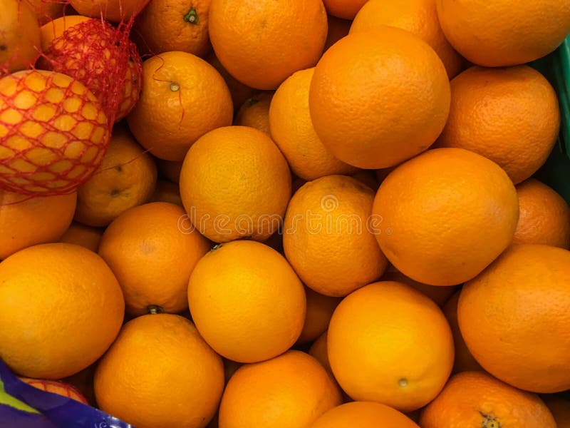 Orange food isolate stock image. Image of citrus, health - 103657021