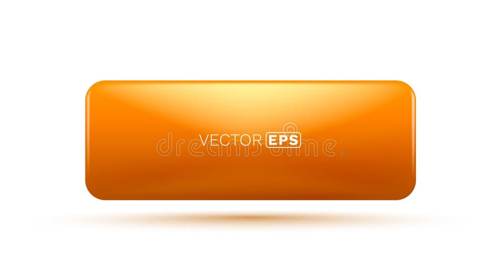 Orange Frame Vector Stock Illustrations – 188,352 Orange Frame Vector ...
