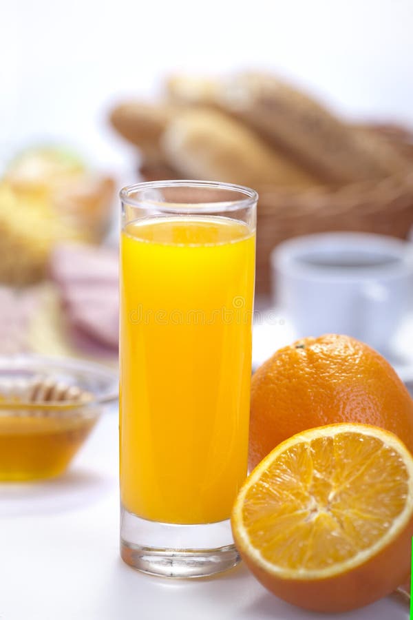 Orange stock photo. Image of food, sweet, citrus, light - 31730054