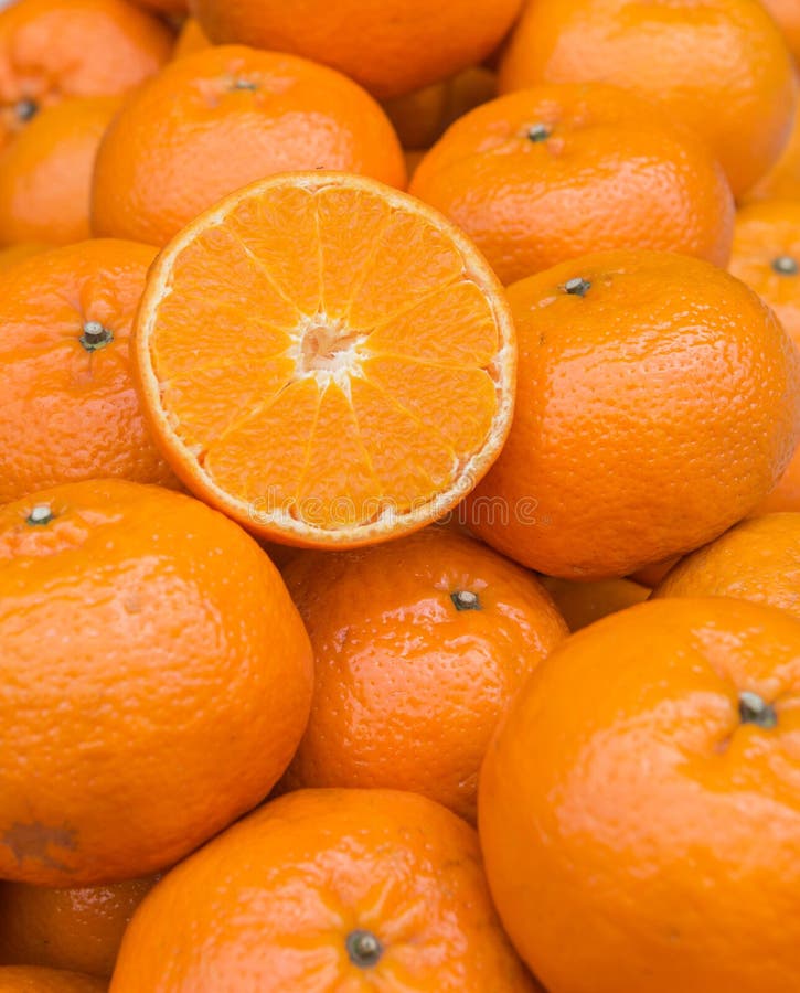 Oragne Slice Stock Photos - Free & Royalty-Free Stock Photos from ...