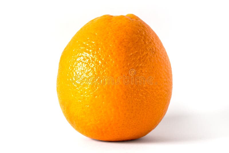 Orange stock image. Image of juice, citrus, background - 50073239