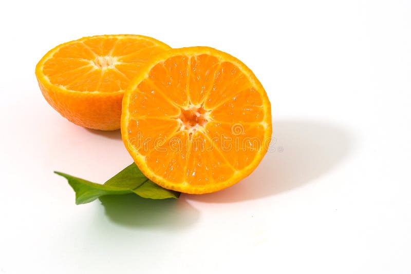 Orange Frucht stockfoto. Bild von frucht, rinde, zitrusfrucht - 4156906