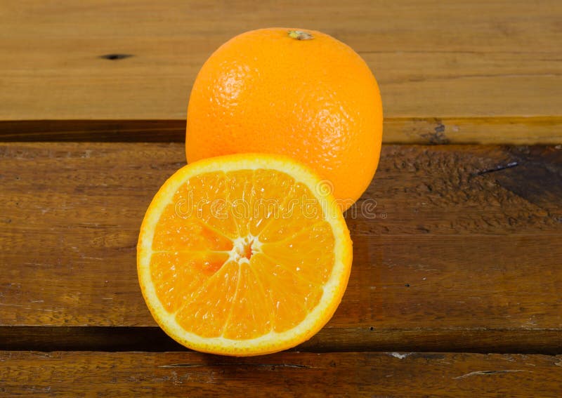 Orange Frucht stockbild. Bild von frisch, nachtisch, gefiltert - 76123793