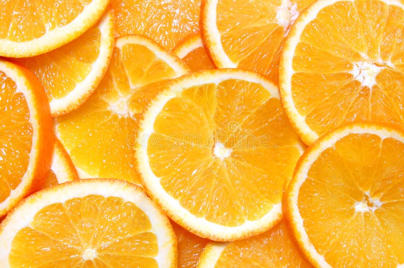 Orange fruit background stock photo. Image of background - 8958634