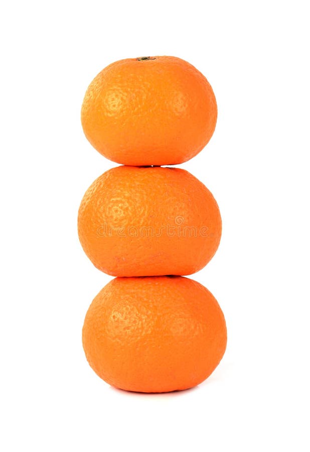 Orange stress ball stock image. Image of tense, anxiety - 23871501