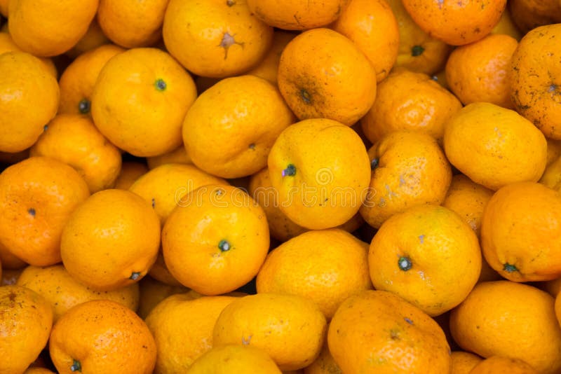 Small Orange Fruit Stock Photos - Download 31,420 Royalty Free Photos